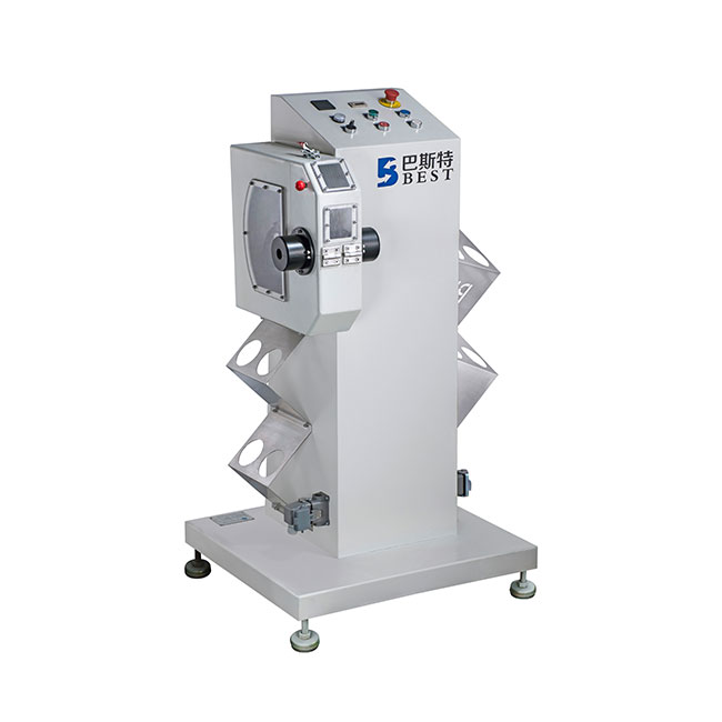 FLYING KNIFE CUTTER - Buy FLYING KNIFE CUTTER Product on BAST