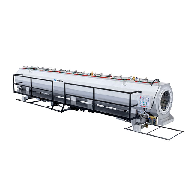 VACUUM TANK - Buy VACUUM TANK Product on BAST